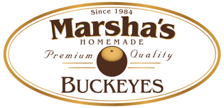 Marsha’s Homemade Buckeyes Candies – Marsha's Homemade Buckeyes